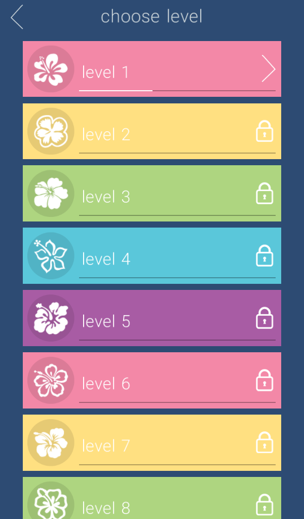 22 Clues: Word Game - App on Amazon Appstore
