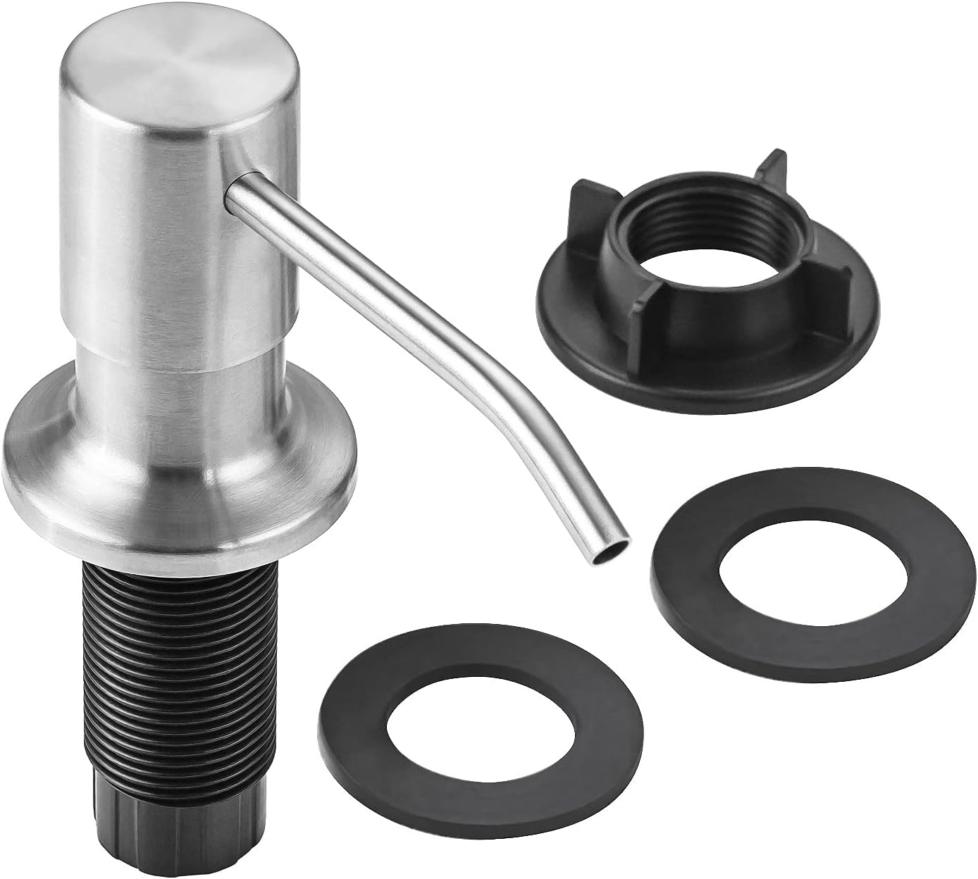 Snapklik.com : LUFEIDRA Faucet Stems For Sink Faucet
