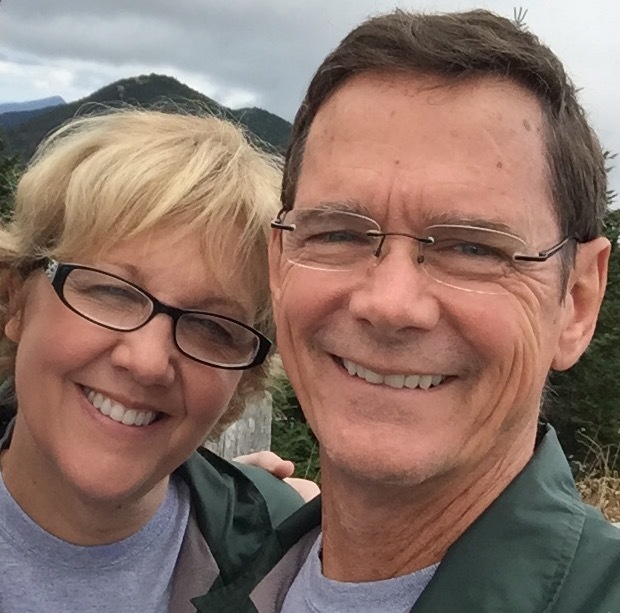 Amazon.com: Paul Gully: books, biography, latest update