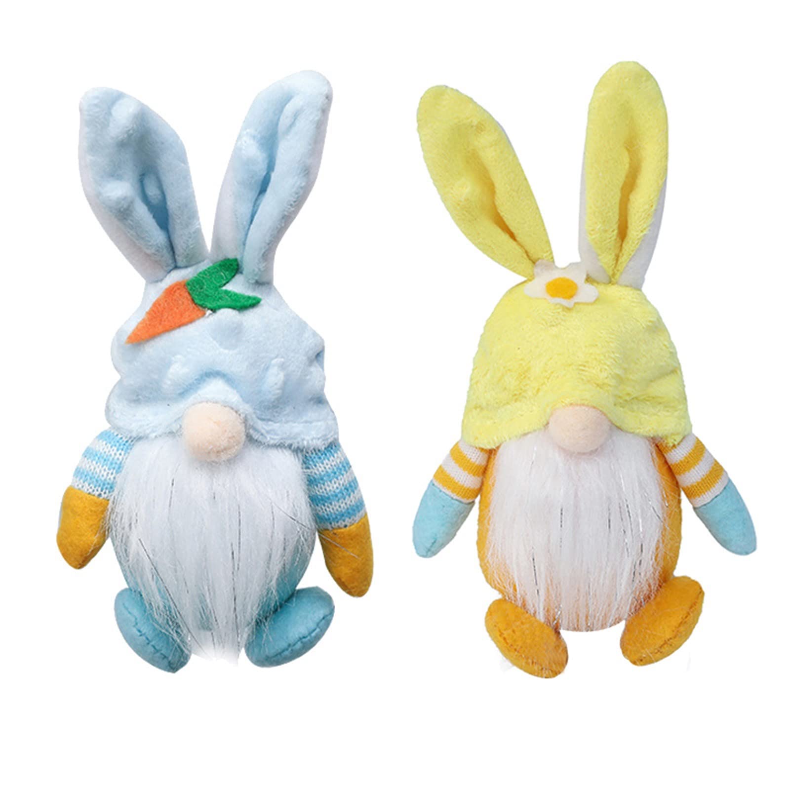 Easter 2022 Decorations