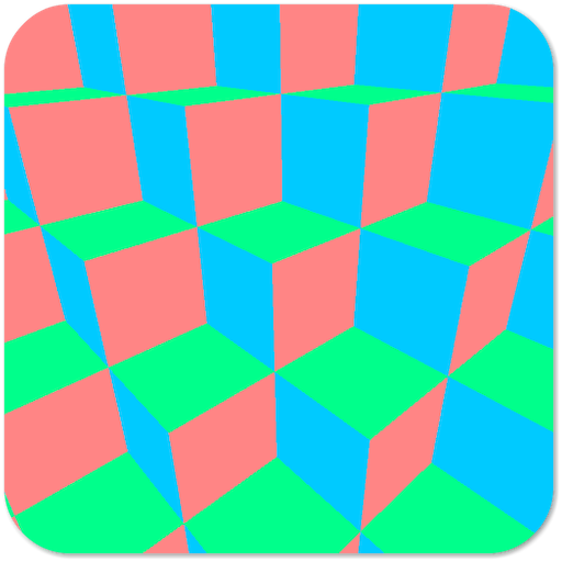 3D Depth Photo Viewer - App on Amazon Appstore