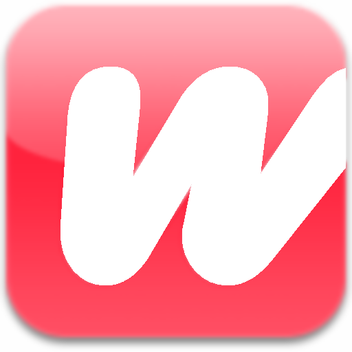 Web2go News Reader - App on Amazon Appstore