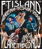 【発売日：2018年08月22日】・ブランド:ワーナーミュージック・ジャパン・製造元:ワーナーミュージック・ジャパン