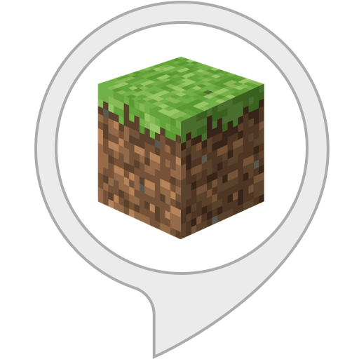 Amazon.com: A (Unofficial) Minecraft Adventure : Alexa Skills