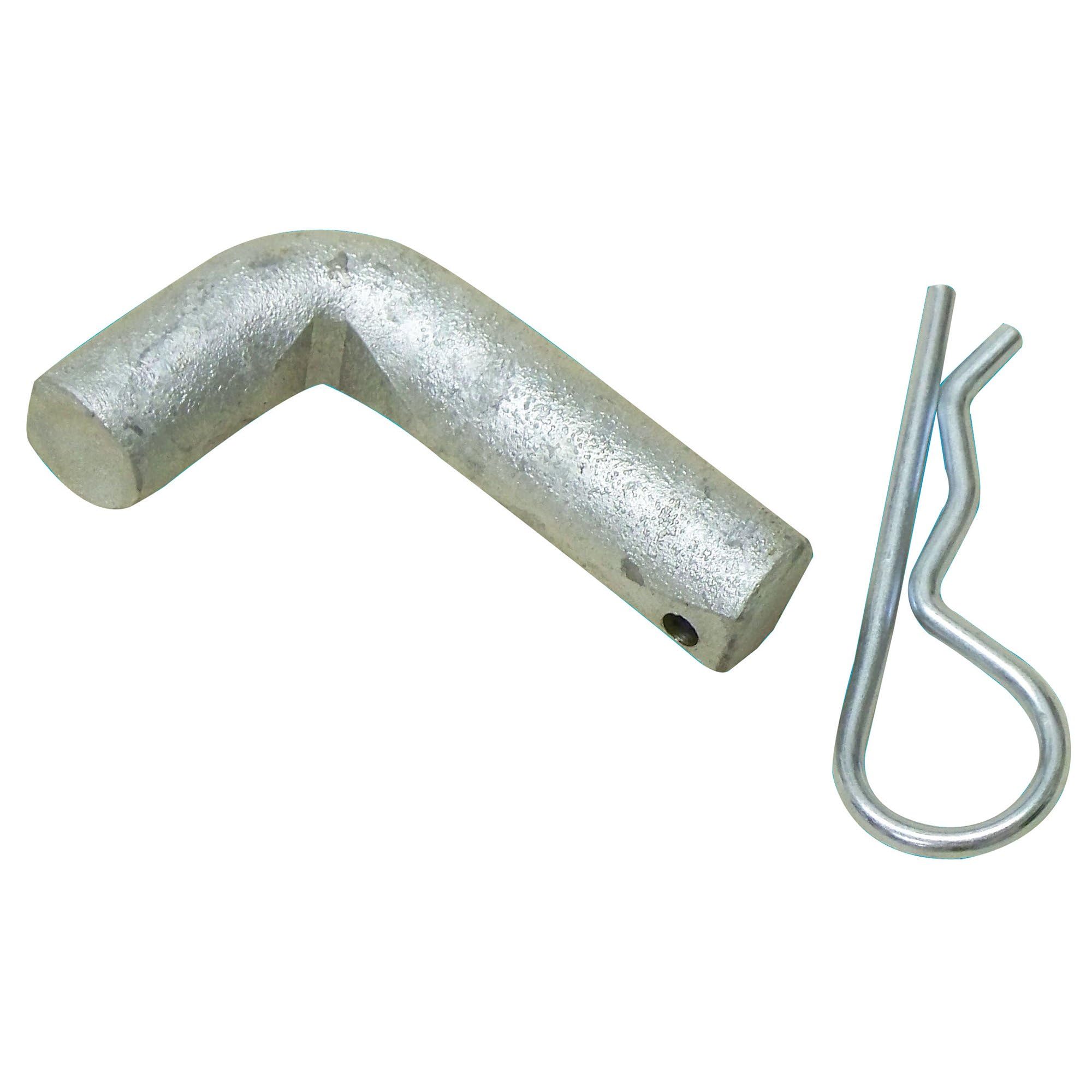 Snapklik.com : Dock Edge Floating Dock Connector Pin