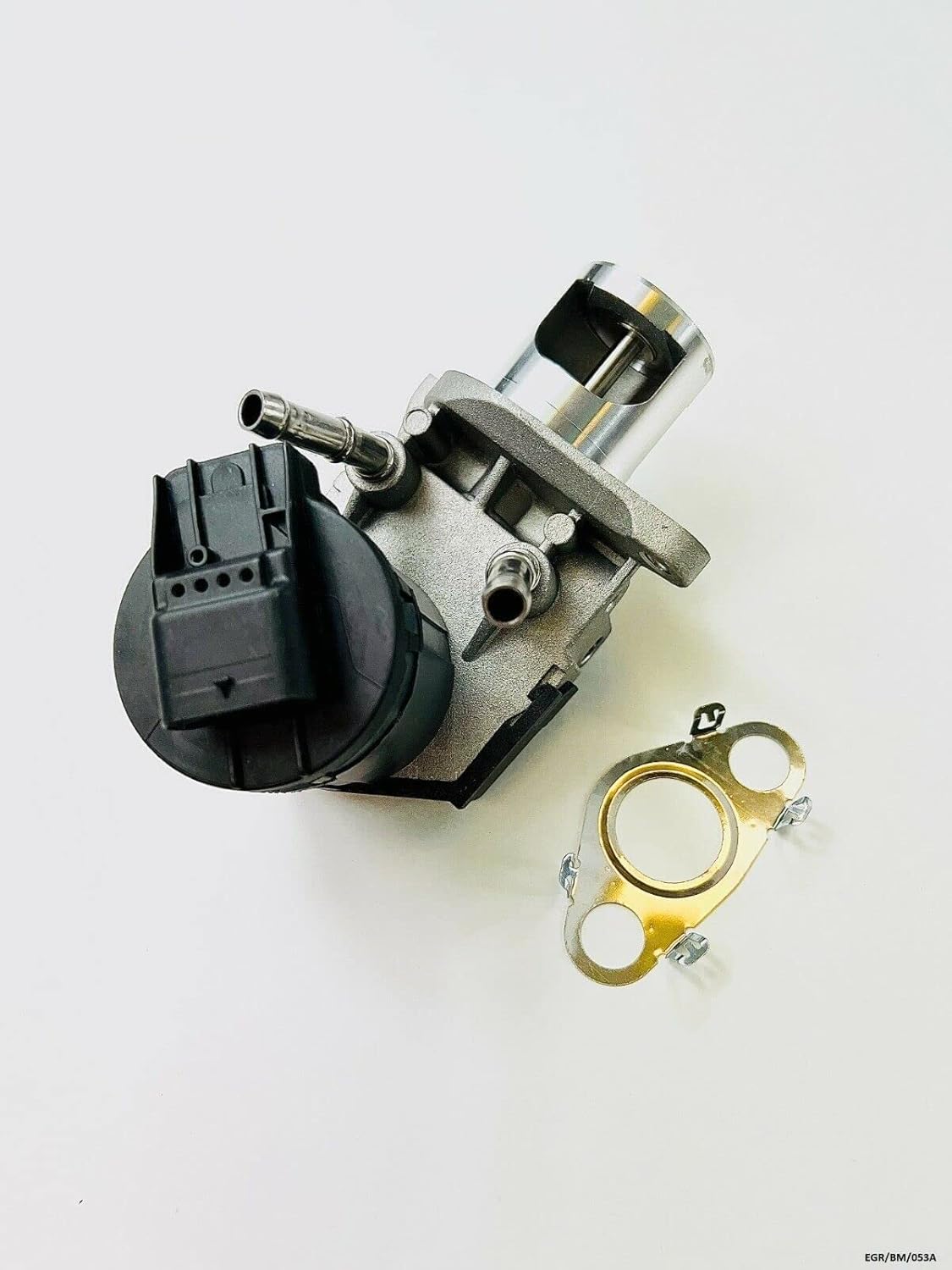 Amazon.com: EGR Valve Compatible with BMW X5 (F15,F85,E70) 2.0/3.0 ...