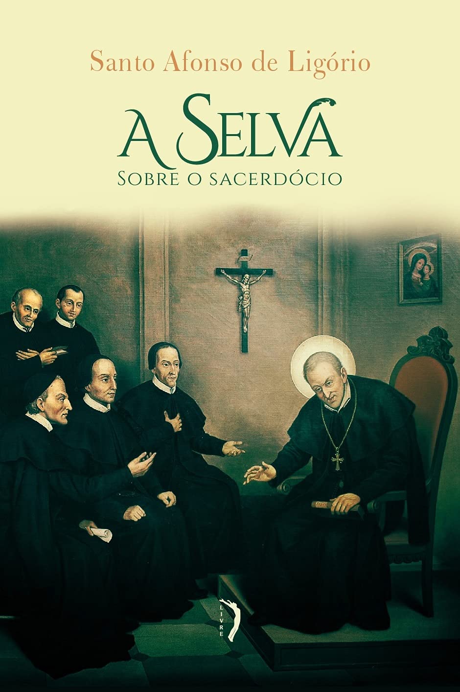 A Selva - 2ª Edição | Amazon.com.br