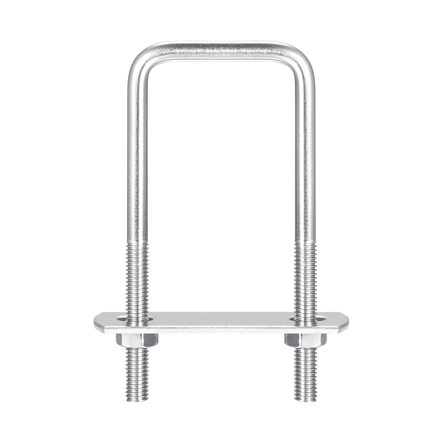 Amazon Uxcell U 37 Mm 90 Mm M6 304 U amazon-uxcell-u-37-mm-90-mm-m6-304-u
