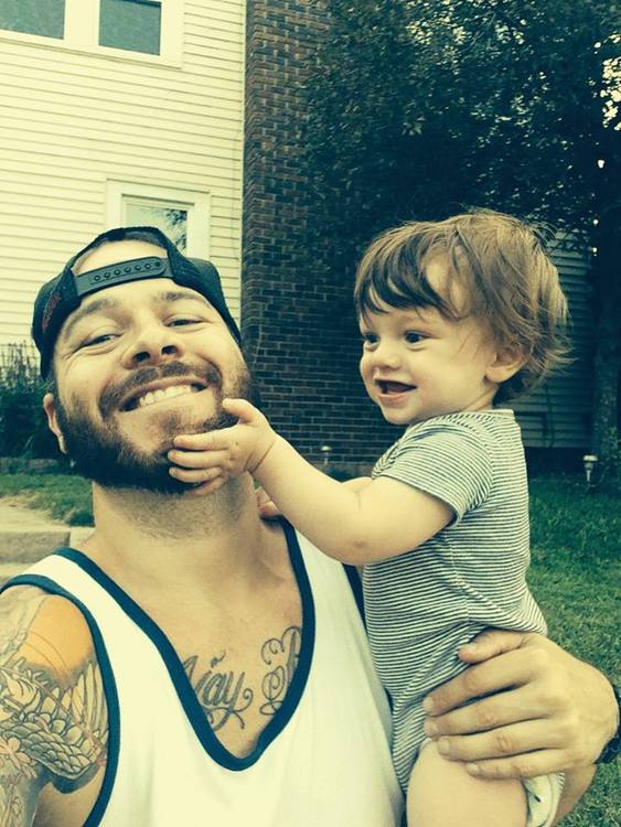 Amazon.co.uk: Jason Bracht: books, biography, latest update