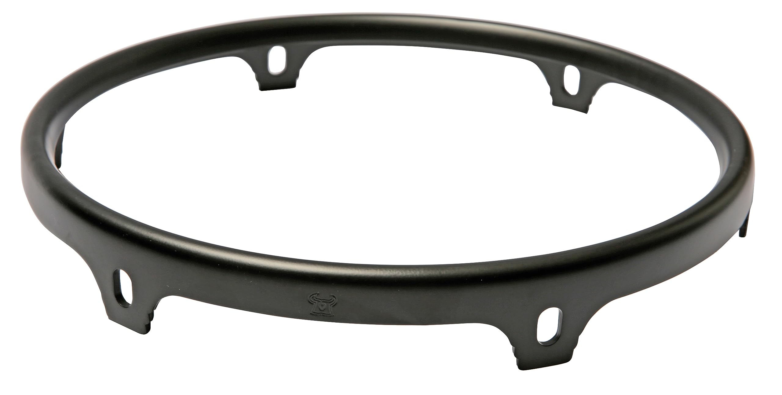 Amazon.com: Latin Percussion M276B 11-3/4-Inch Conga Rim - Black ...