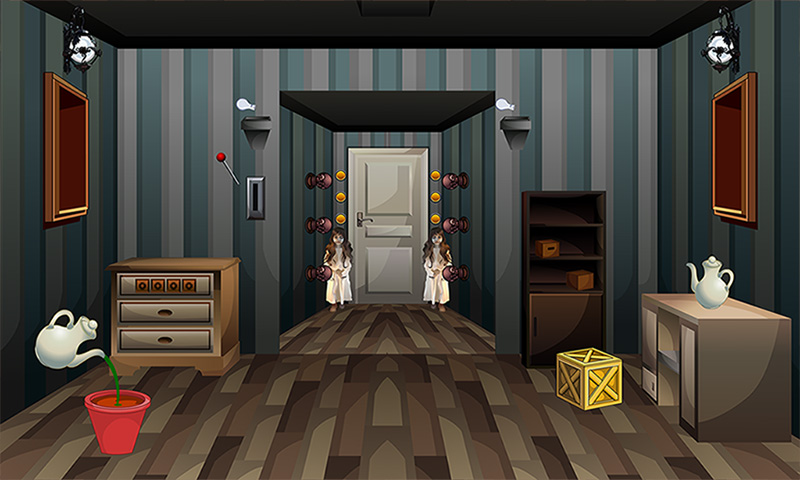 Ena Escape Games 708:Amazon.de:Appstore for Android