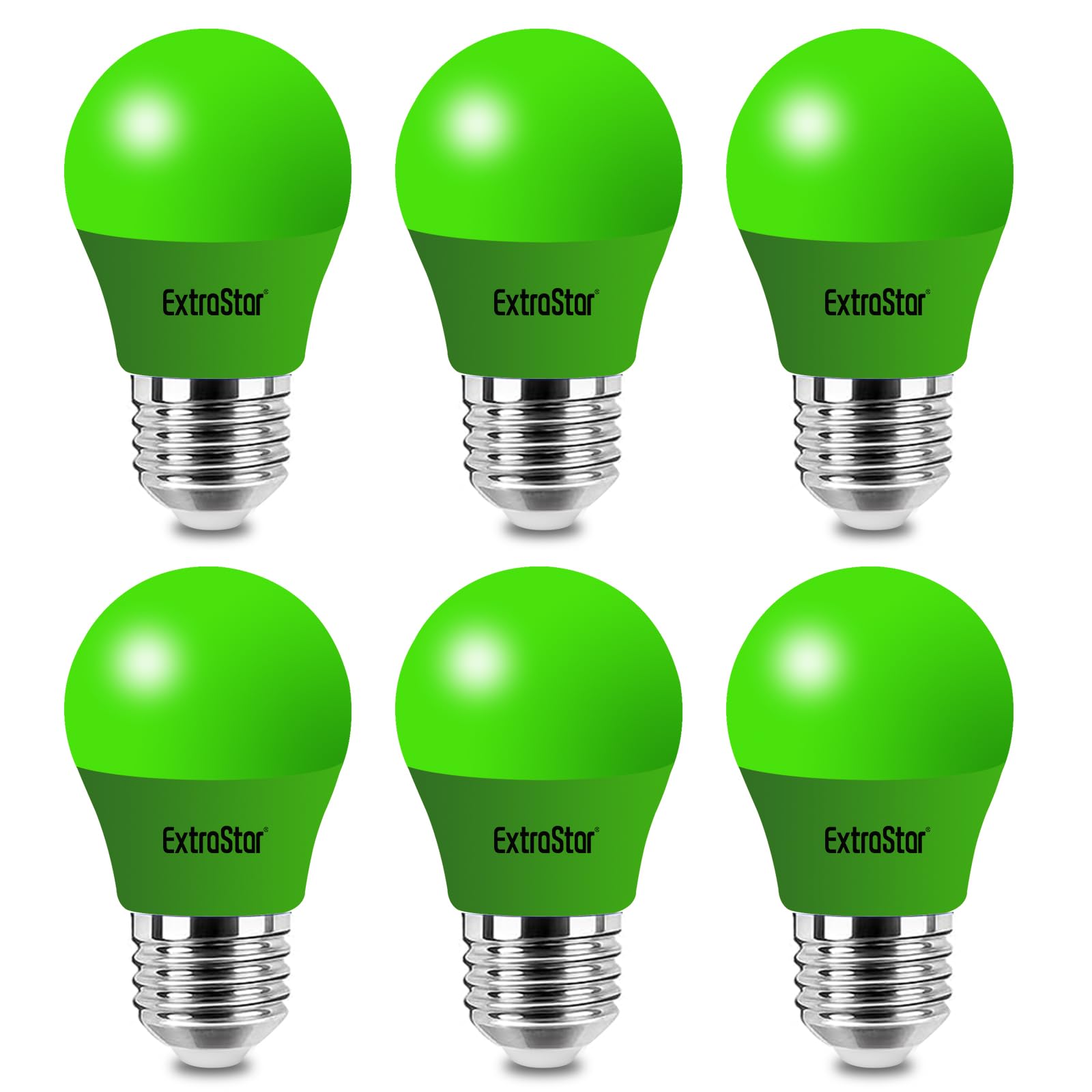 Ampoules De Couleur Verte Ampoule LED W5W VERT / LED T10 VERT