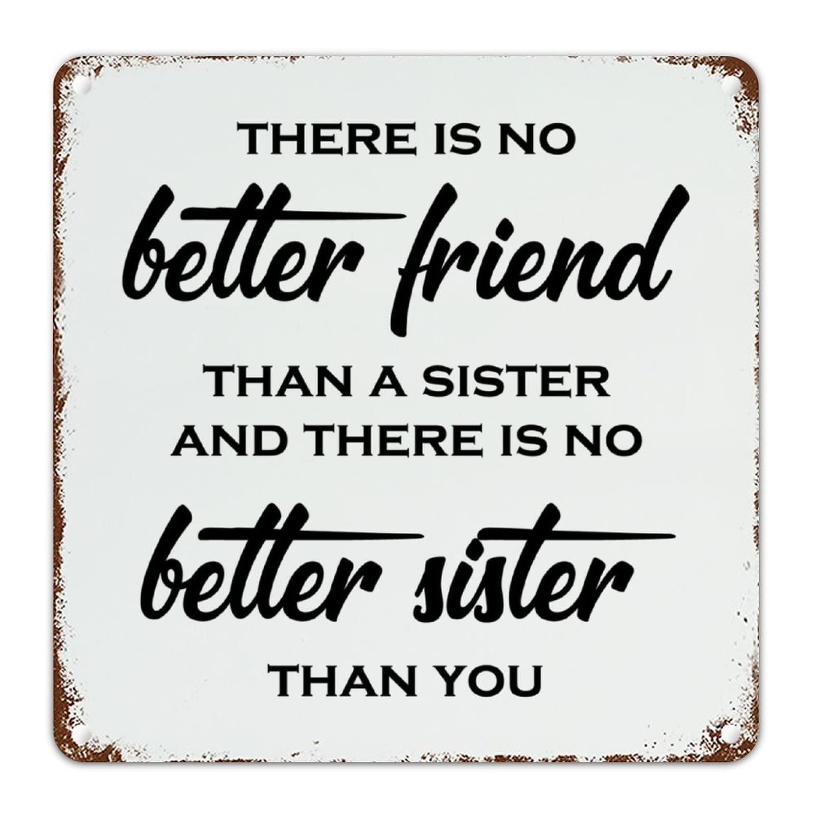 Vintage Sister Quotes 60 Sister Quotes That Will Make You Want To Call