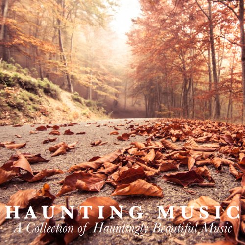 Reproducir Haunting Music de VARIOUS ARTISTS en Amazon Music