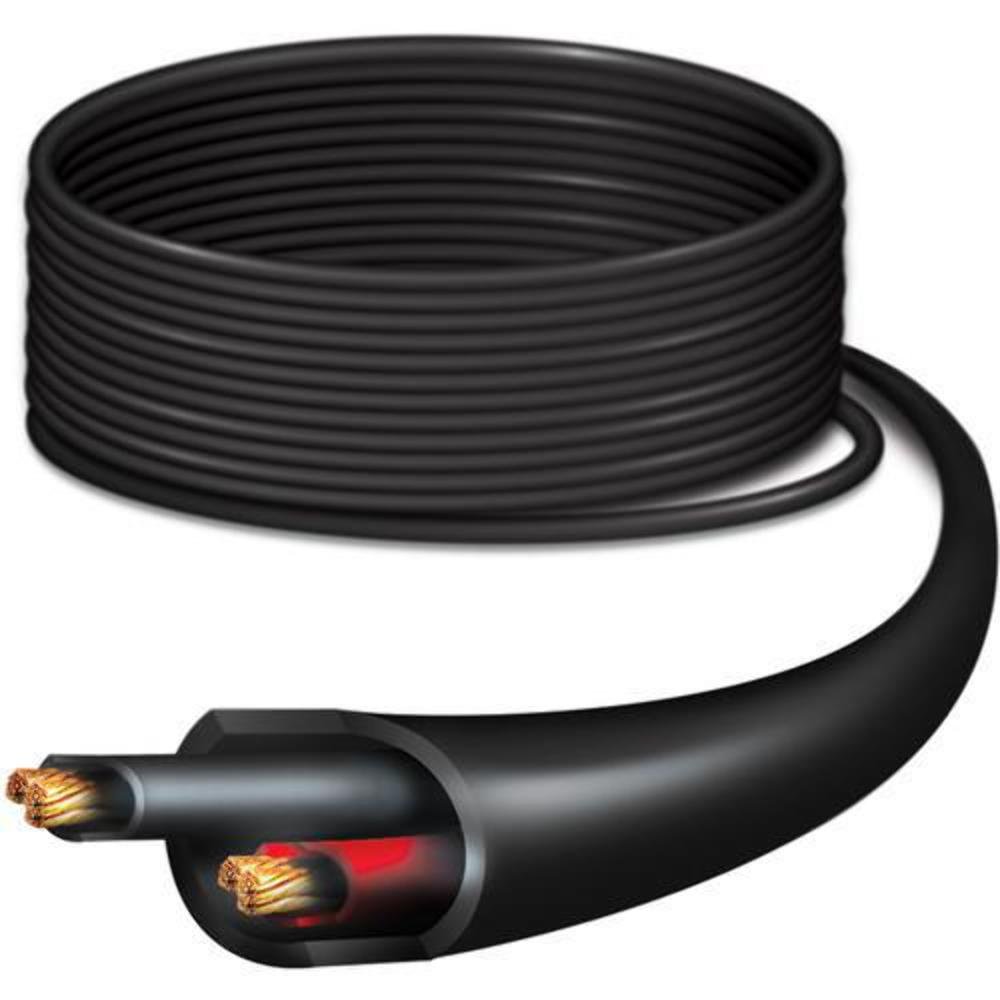 Amazon.com: Ubiquiti PC-12 Power Cable AWG : Electronics