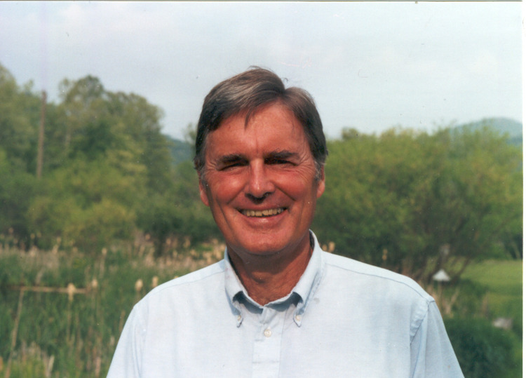 Amazon.com: Rick Herrick: books, biography, latest update