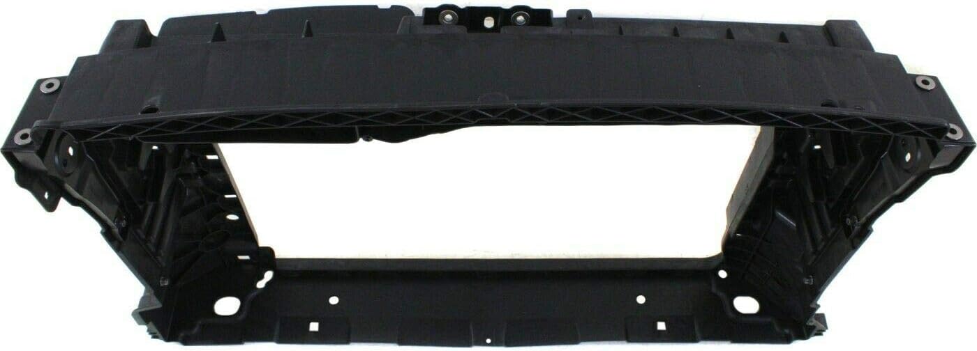 Amazon.com: Make Auto Parts Manufacturing Radiator Support Core ...