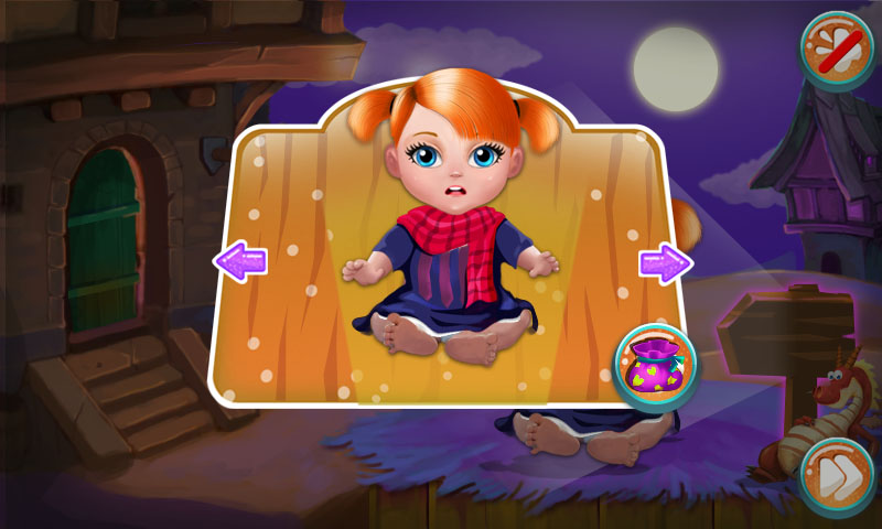 Shaman Flu Doctor Games-Amazonアプリストアのアプリ