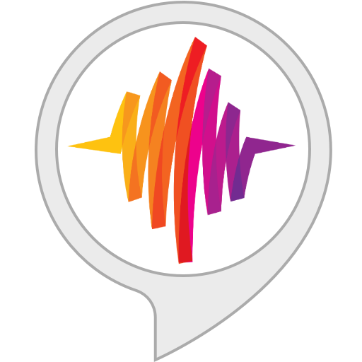 Amazon.com: Soundify : Alexa Skills