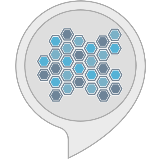 Amazon.com: Mosaic Growth : Alexa Skills
