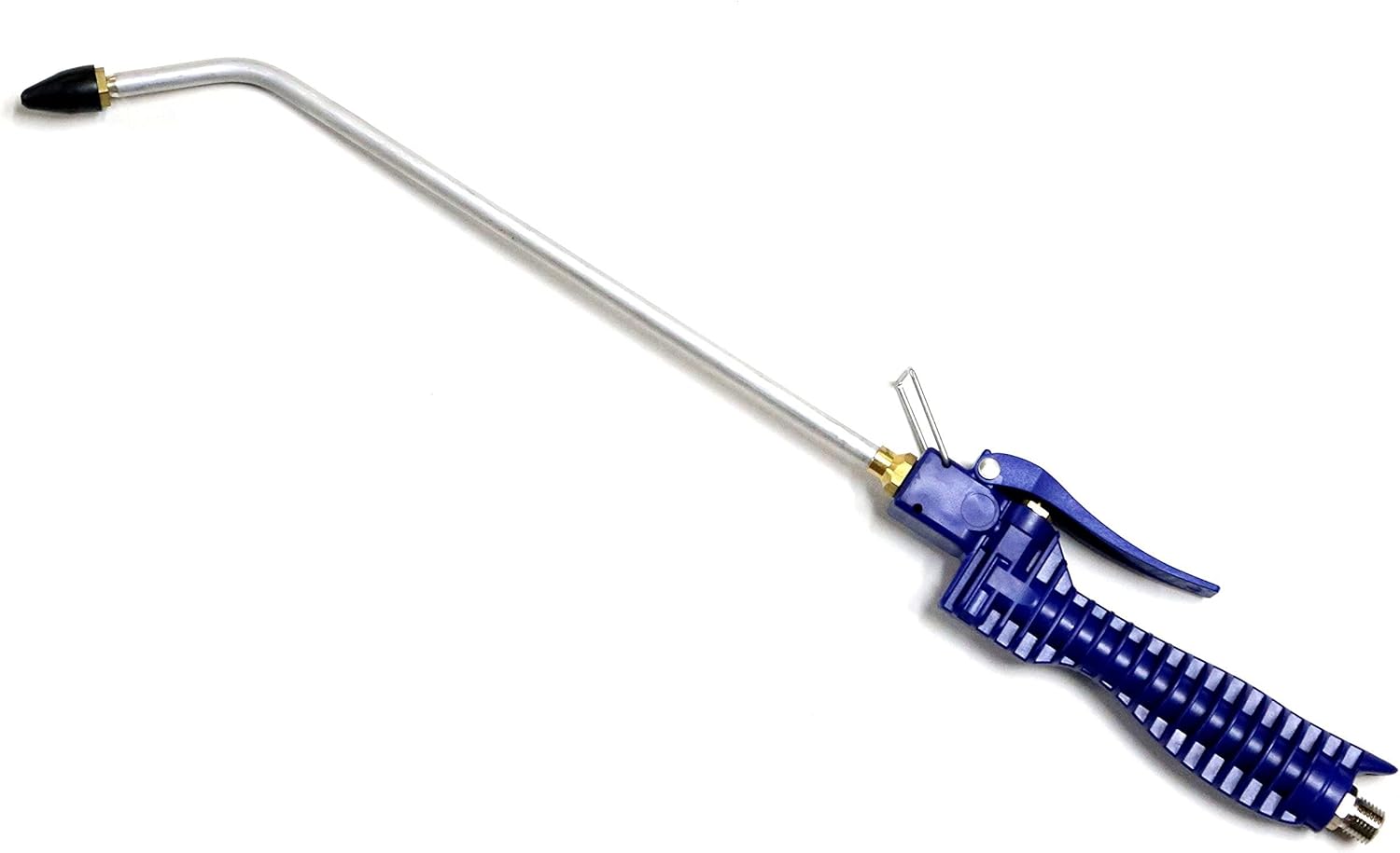 Air Compressor Air Blower Gun at Tasha Hyman blog