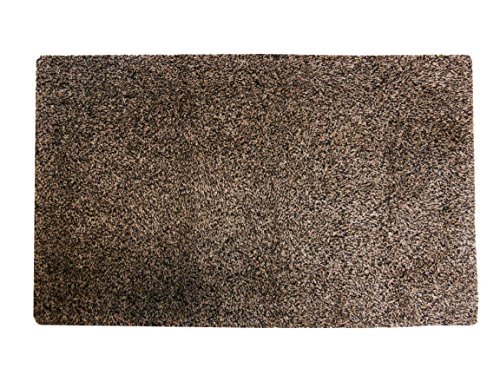 One Step Mud Mat Original MADE in ENGLAND 19W x 31L Small Door Mat ...