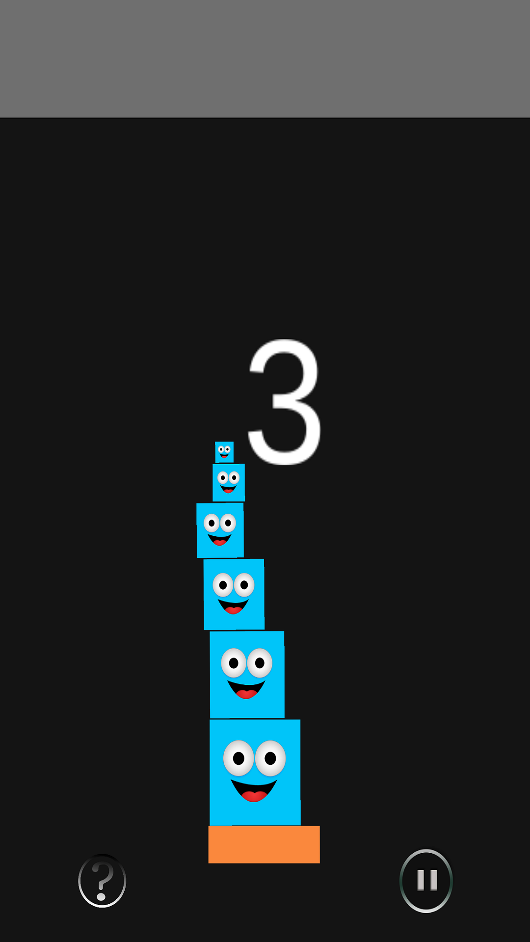 Stacker (Free) - App on Amazon Appstore