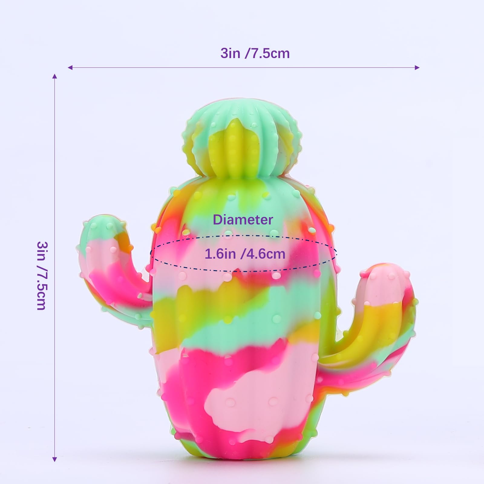 Snapklik.com : Silicone Dryer Balls, Natural Fabric Softener, Reusable ...