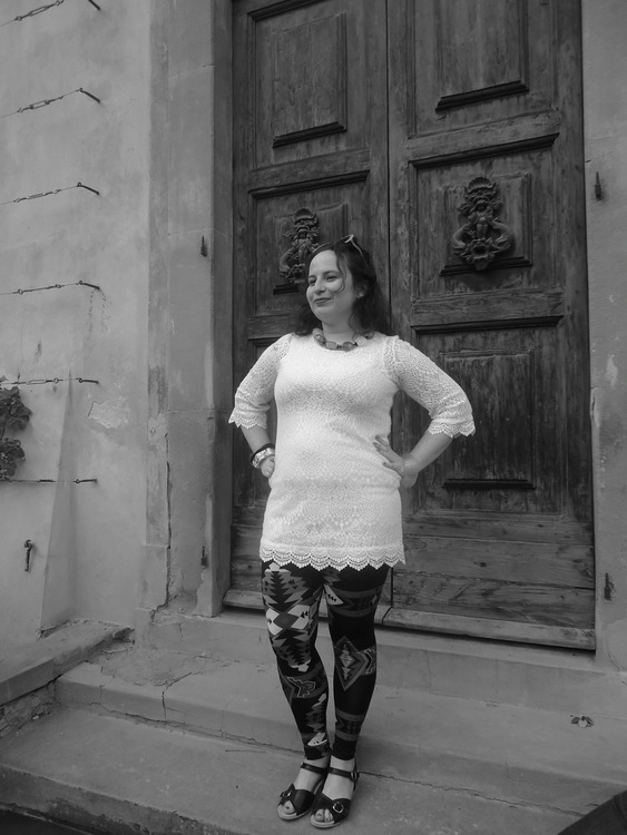 Amazon.com: Dorothea Lasky: books, biography, latest update