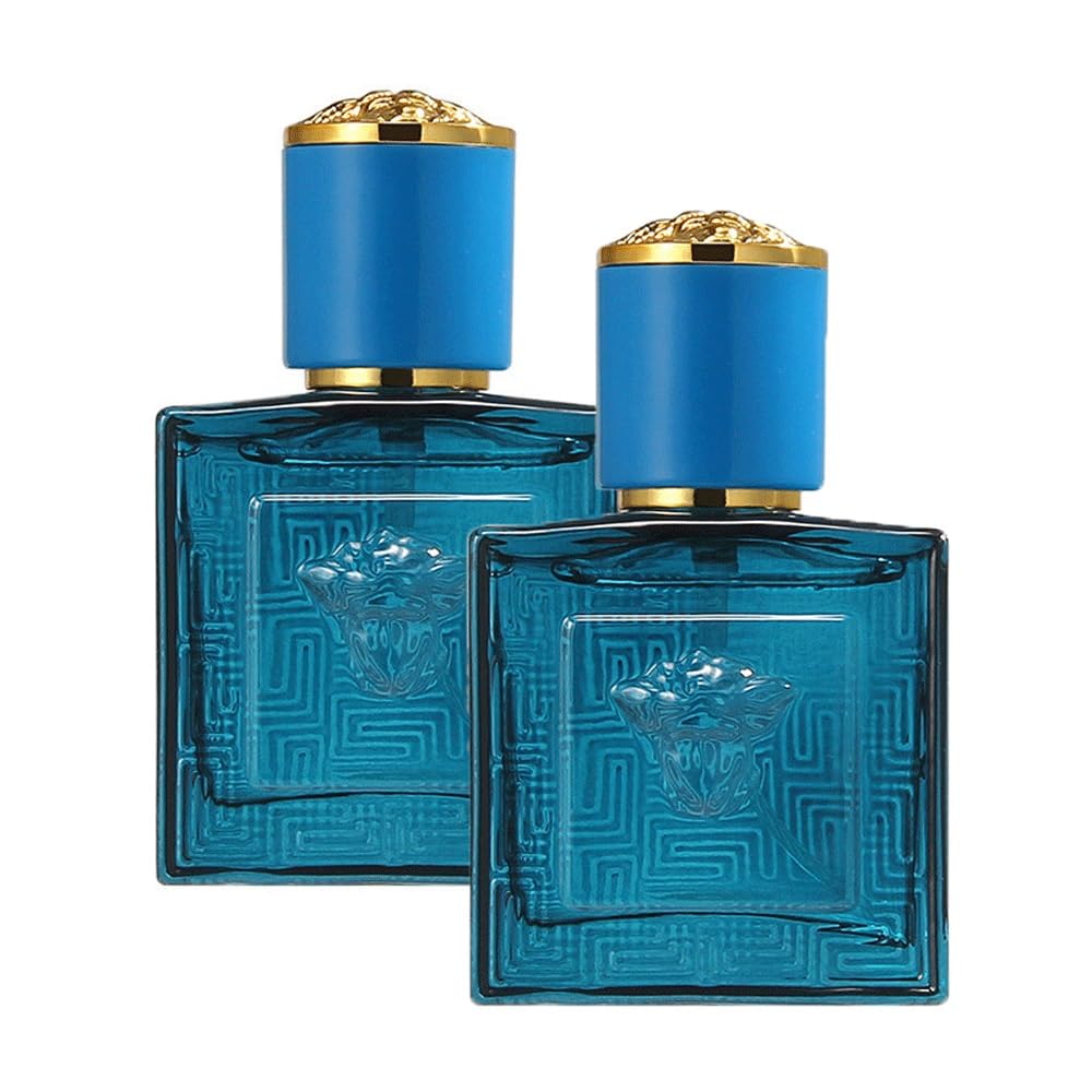 Amazon.com : NEUKIN Venus Eros Pheromone Men Perfume, Men's Mini Edt ...