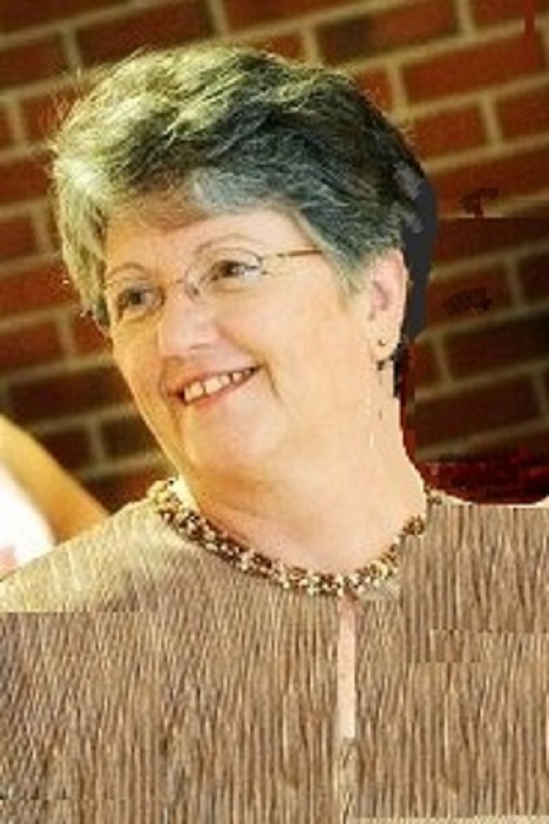 Amazon.in: Deborah Patterson: books, biography, latest update