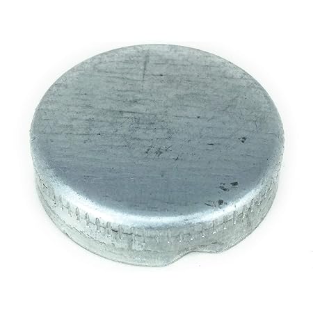 Amazon.com: Filter - Power Steering PT548 EDPN 3K758 A Compatible with ...