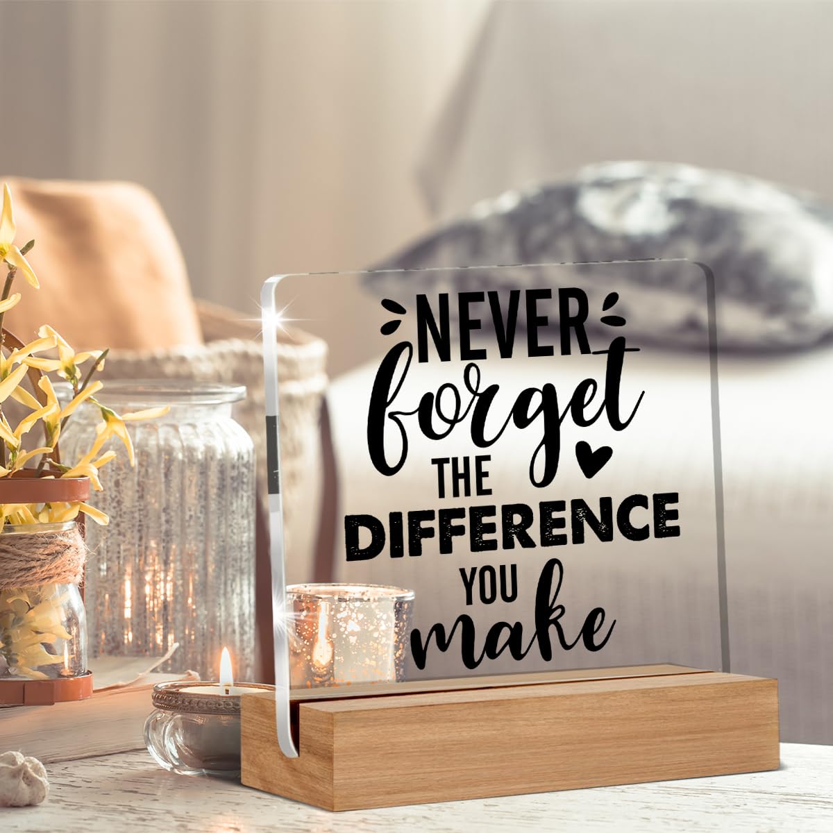 Snapklik.com : Retirement Gifts For Coworker Boss Leader Colleague ...