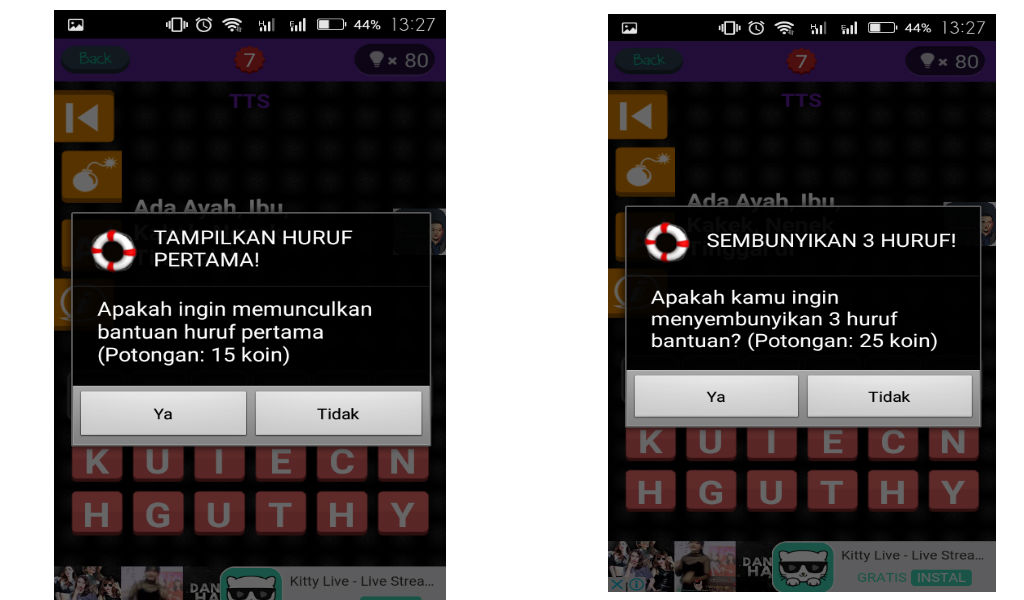 TTS Cak Lontong Lucu - App on Amazon Appstore
