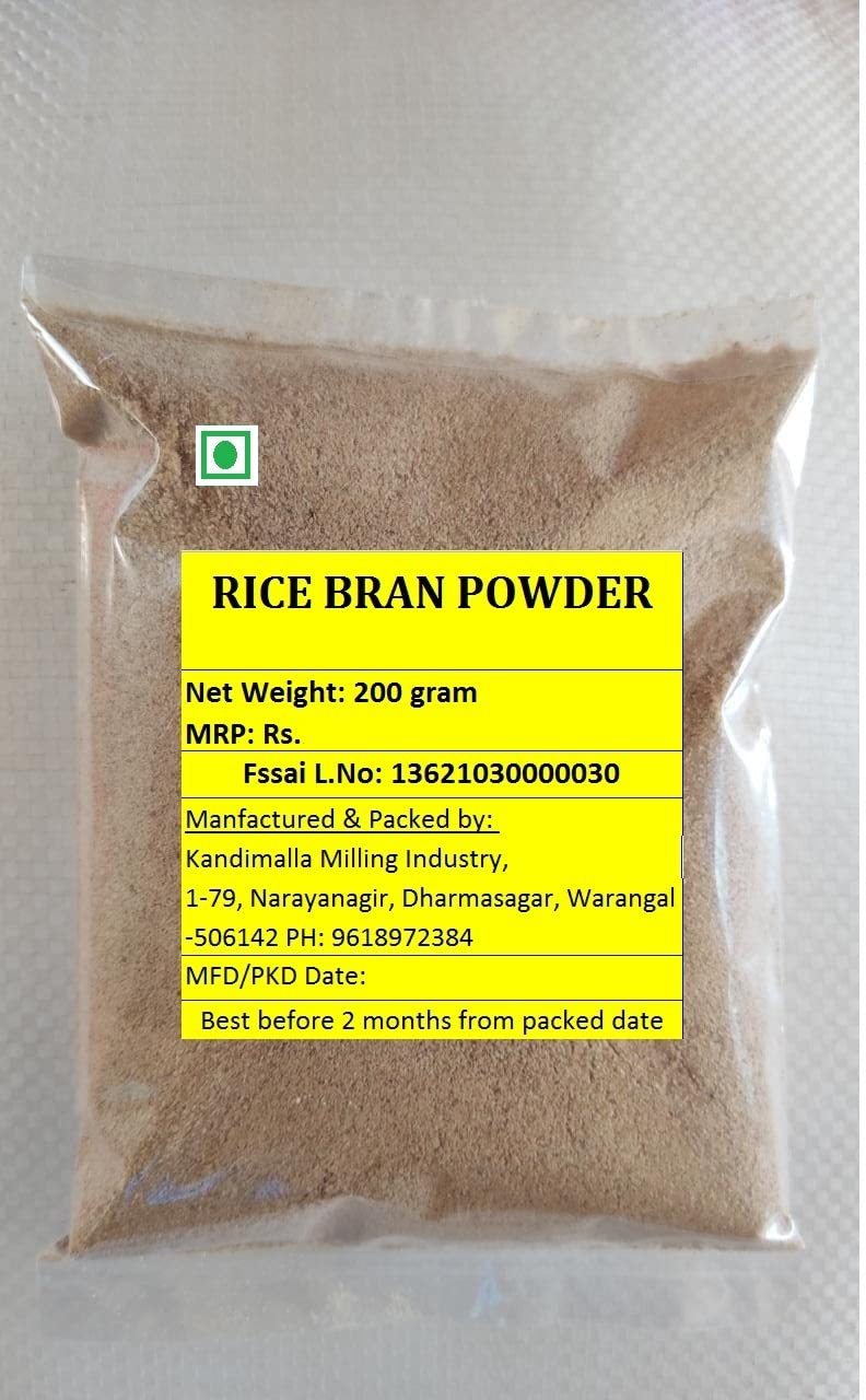 Amazon Rice Best Seller at Steve Stults blog