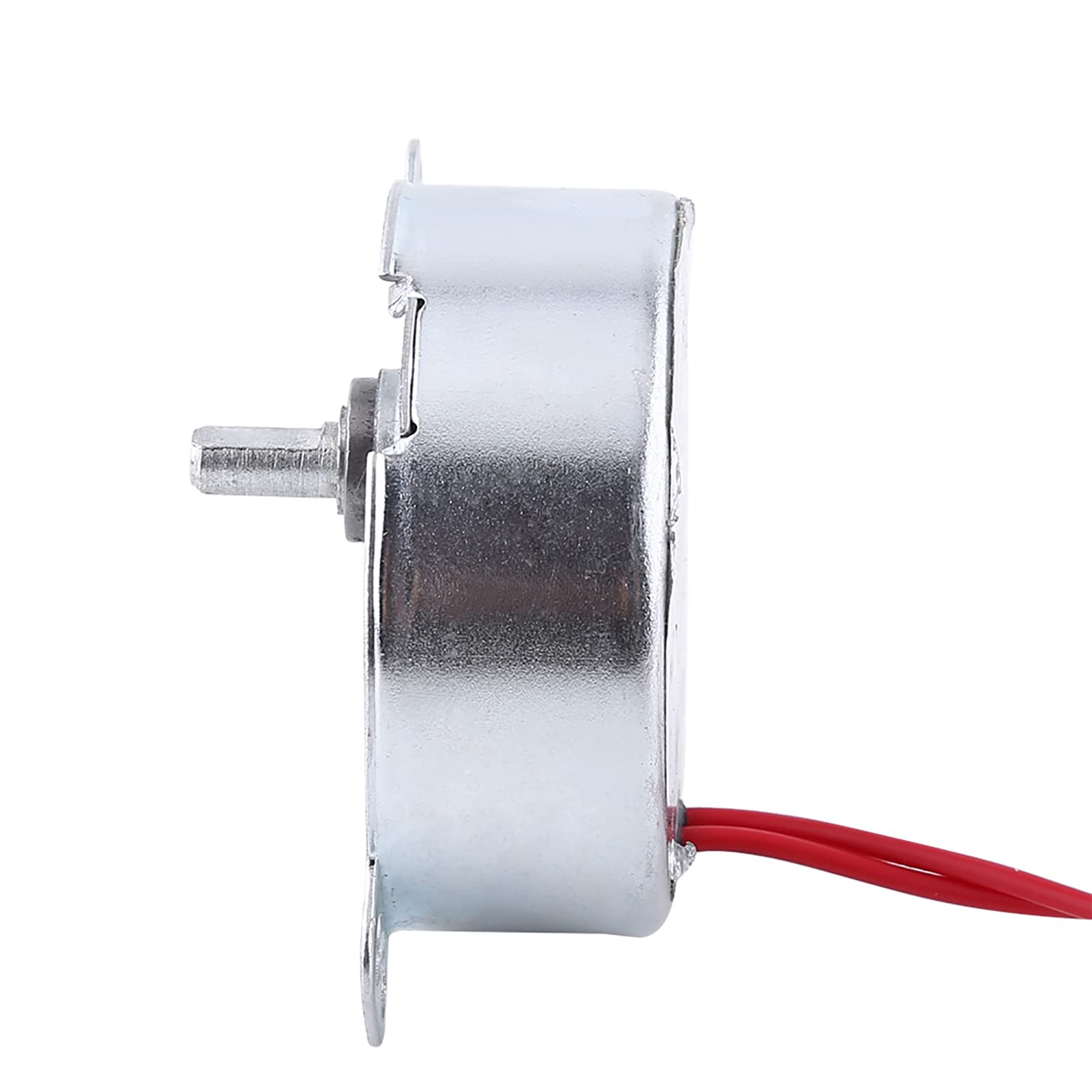 Snapklik.com : Synchronous Egg Turner Motor, 220V AC Chicken Egg Turner ...