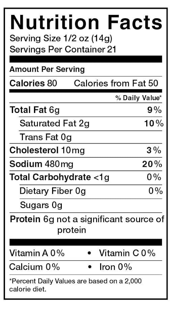Snapklik.com : Lowreys Bacon Curls Microwave Pork Rinds