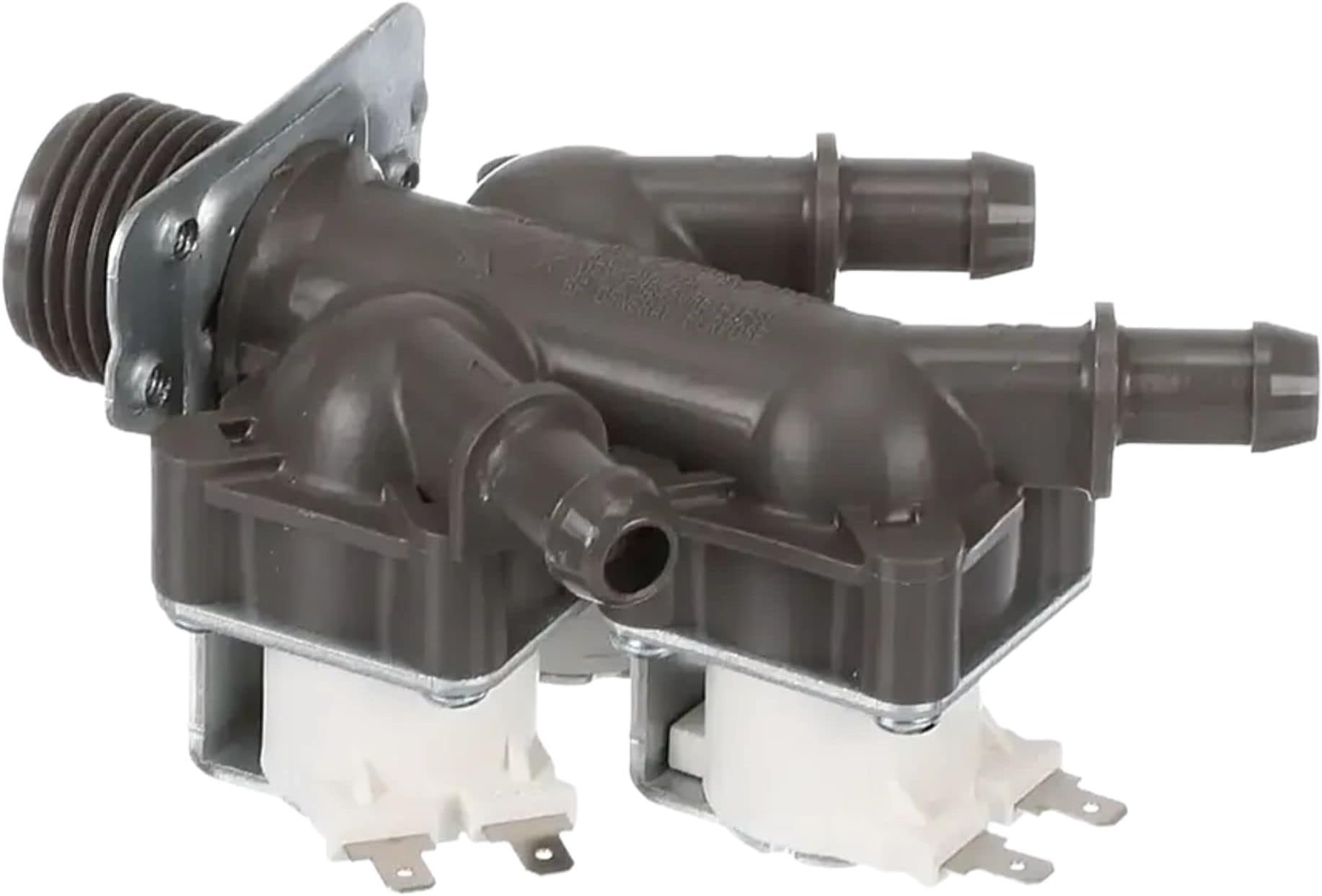 Amazon.com: LG 5221ER1003M LG-5221ER1003M Valve Assembly,Inlet : Appliances