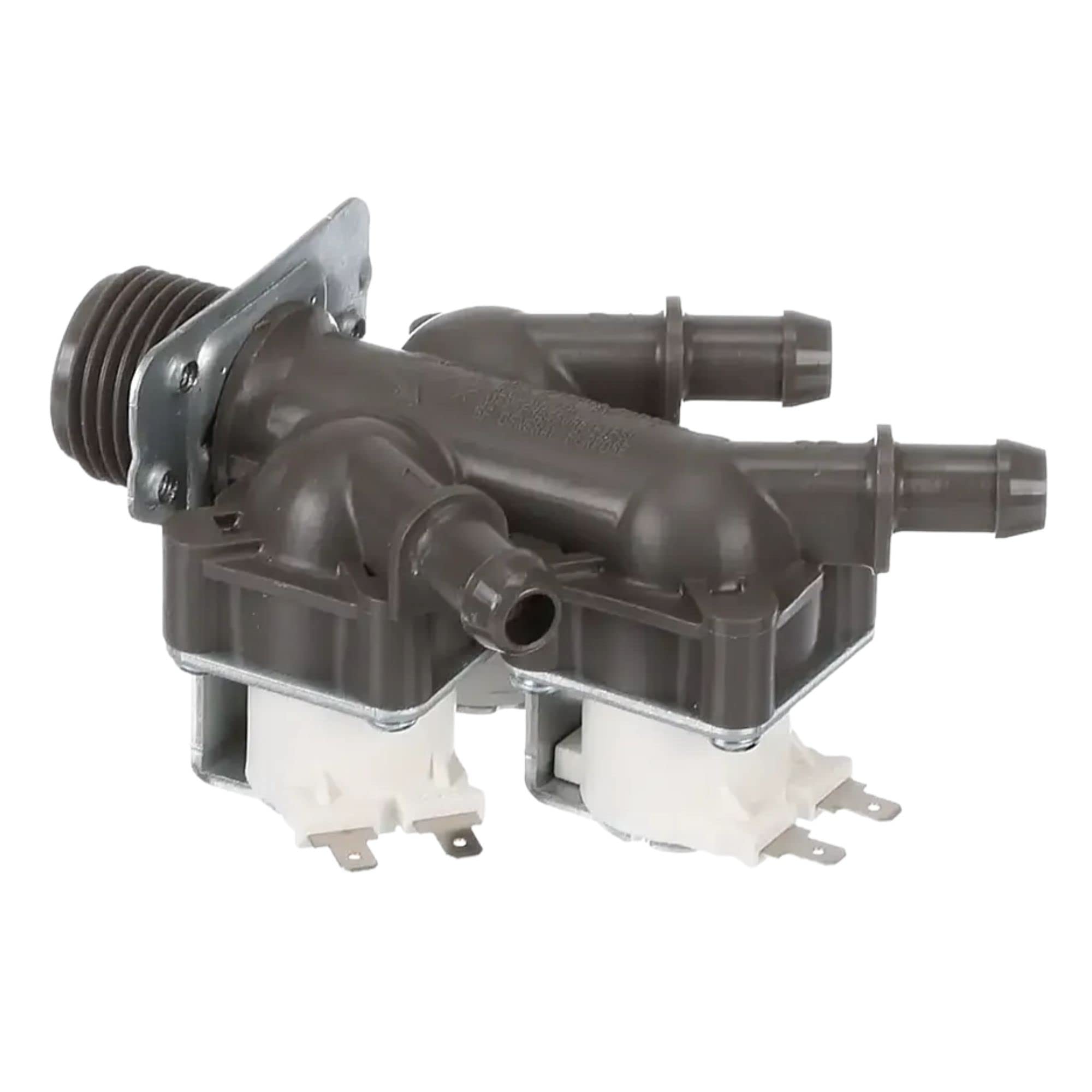 Amazon.com: LG 5221ER1003M LG-5221ER1003M Valve Assembly,Inlet : Appliances