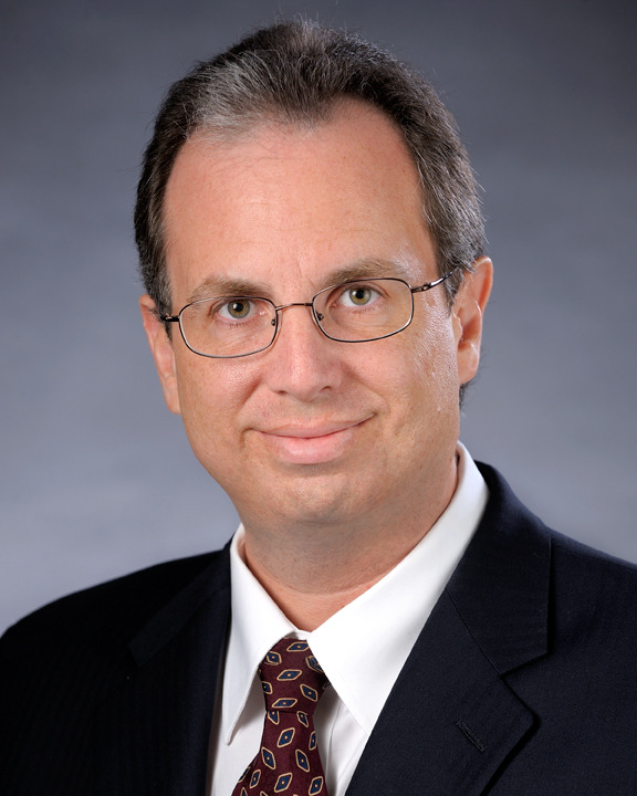 Amazon.com: Matt Crowley: books, biography, latest update