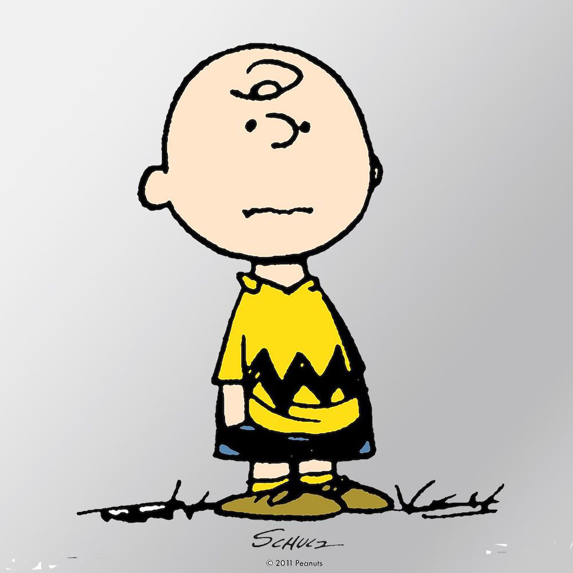 Charlie Brown Sad Face Snoopy | Peanuts Wiki | Fandom