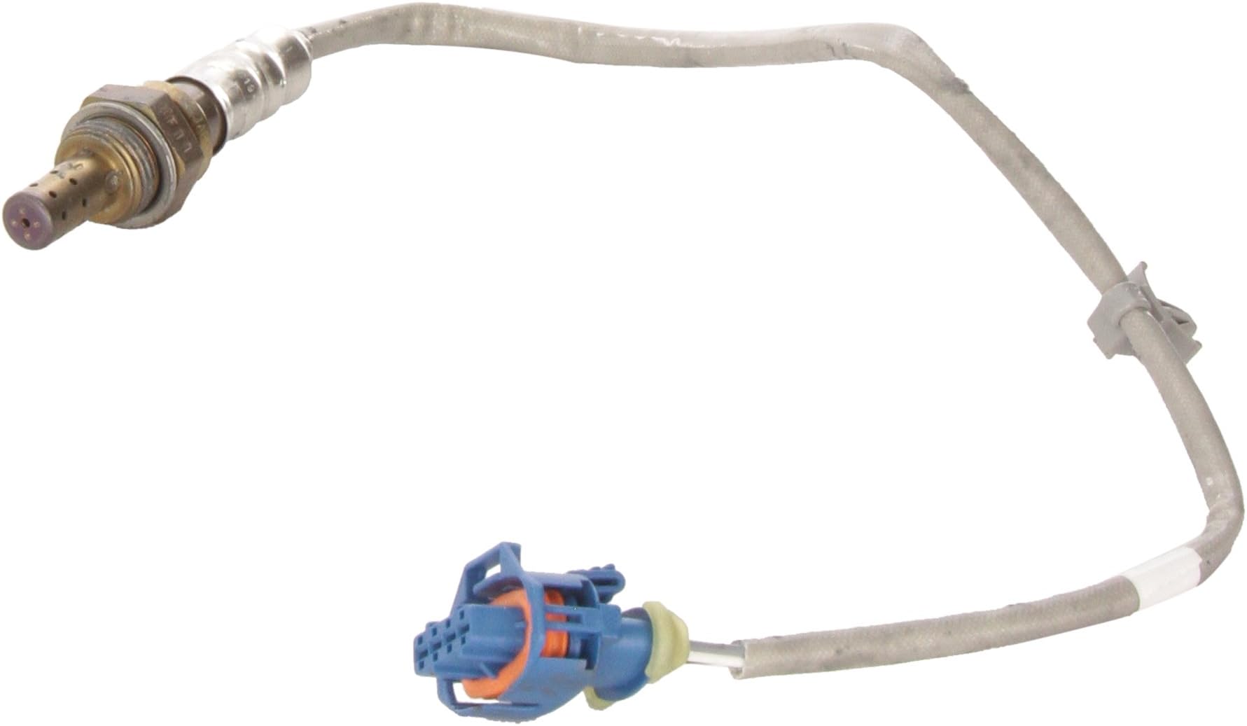 Amazon.com: Denso Oxygen Sensor Pack of 1 : Automotive