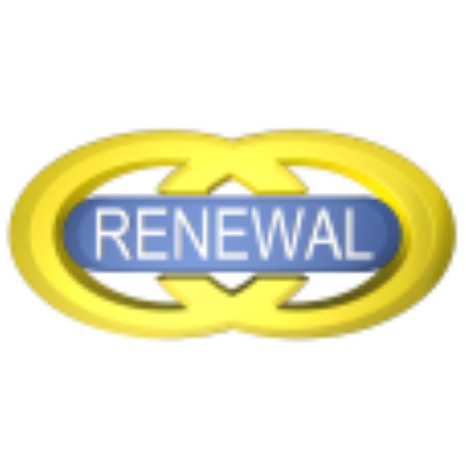 Renewal - App on Amazon Appstore