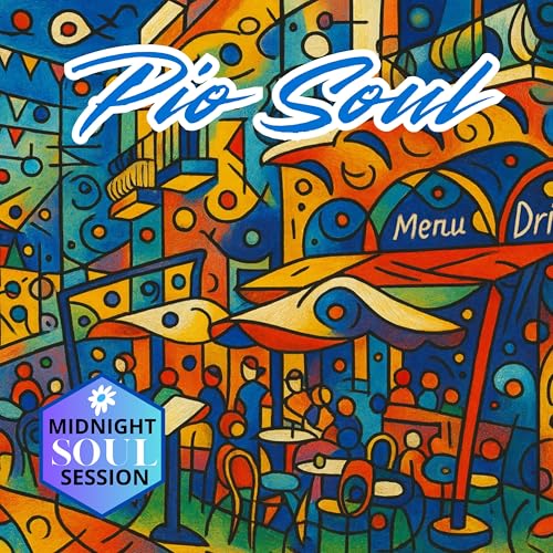 Play Pio Soul by Midnight Soul Session on Amazon Music