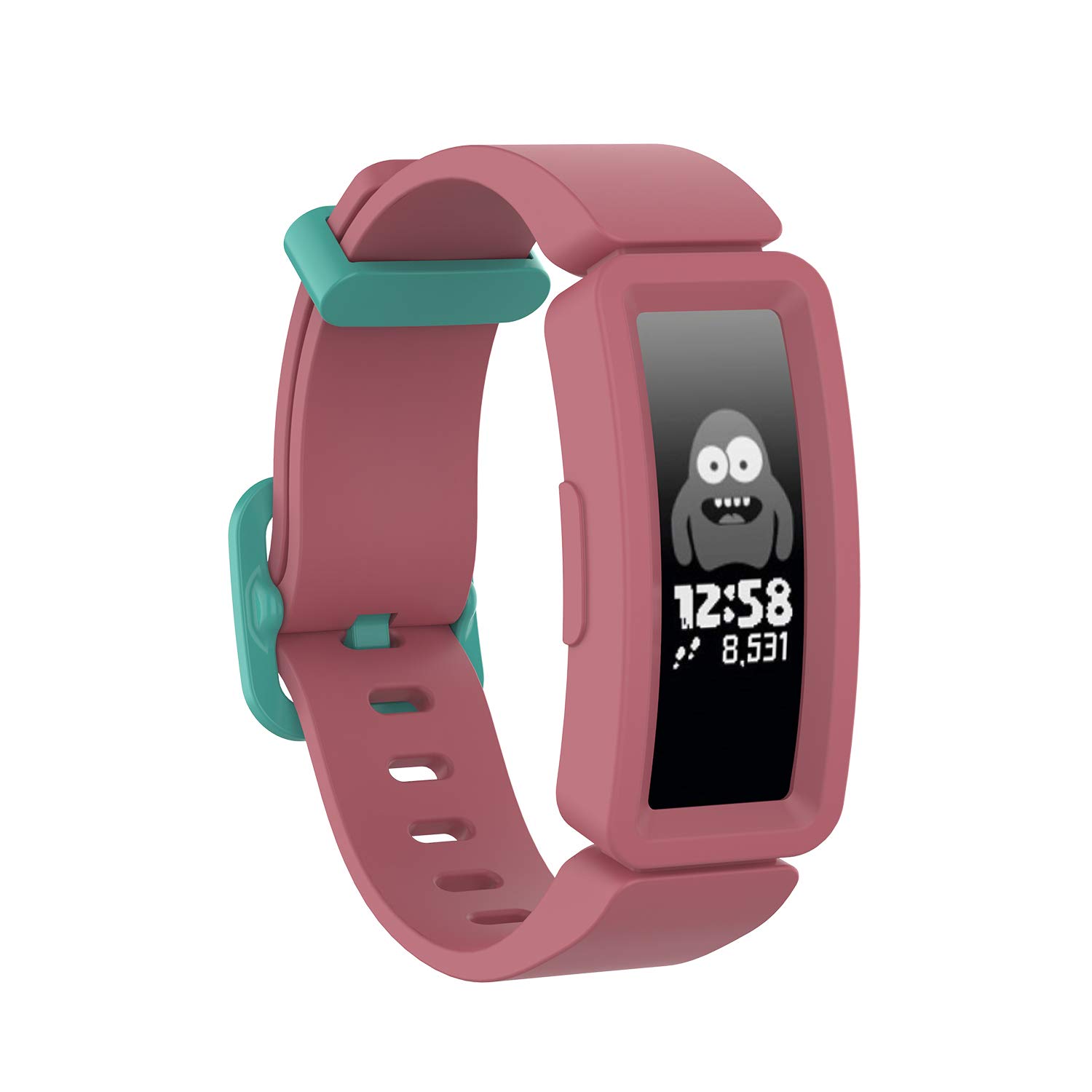 Fitbit watch for kids - Find the best price at PriceSpy