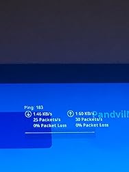 Amazon.com: HYPEREV Gaming Router for Console, Gaming Booster, Smart ...