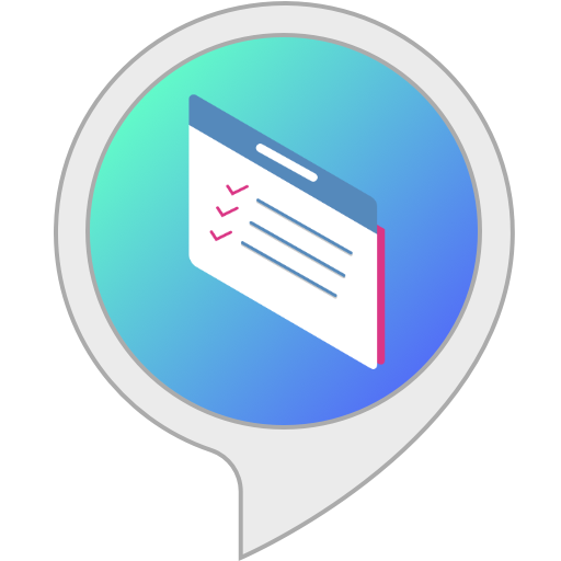 Amazon.it: Questionario Morisky : Alexa Skills