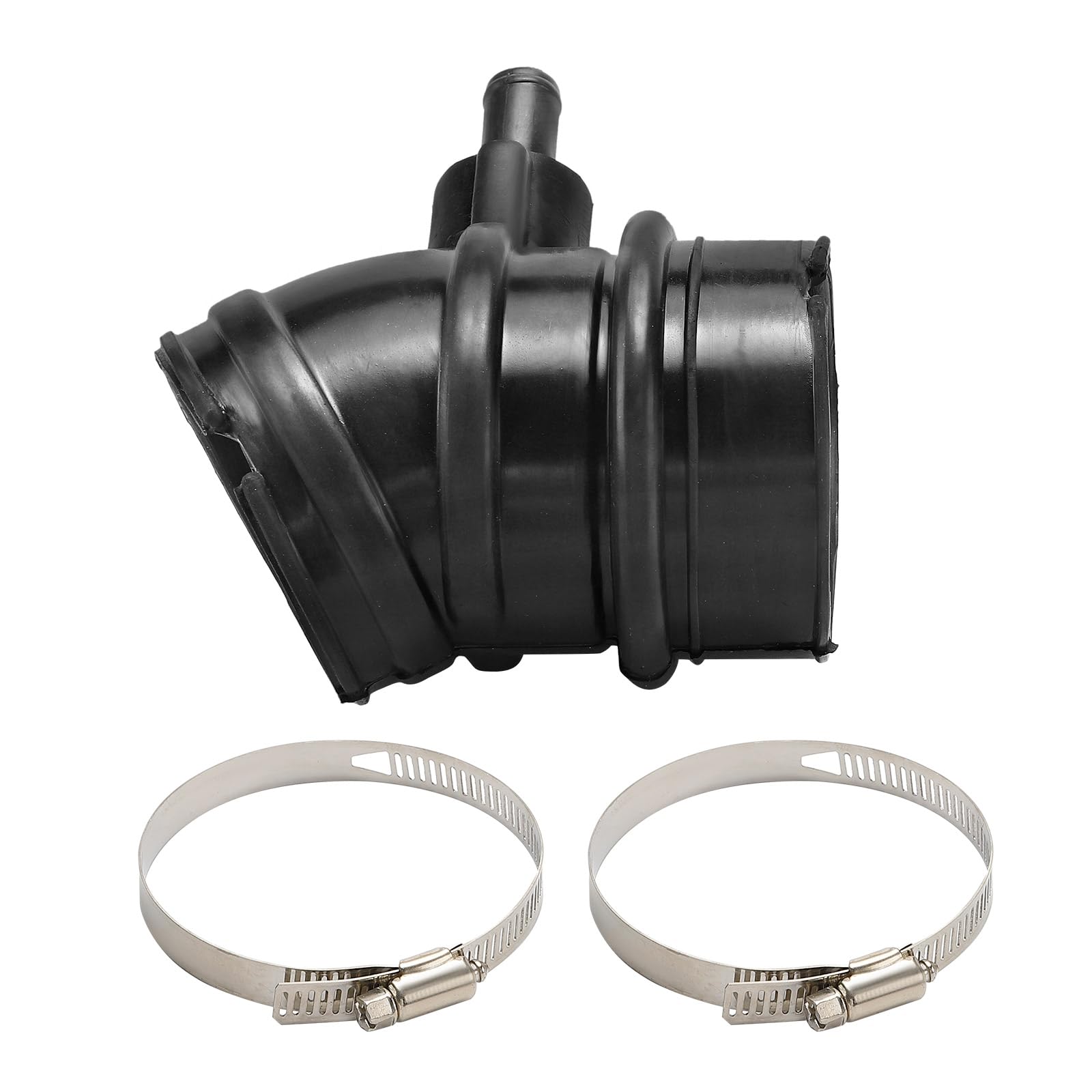 Snapklik.com : Engine Air Intake Hose Tube For 1999 2000 Toyota 4Runner