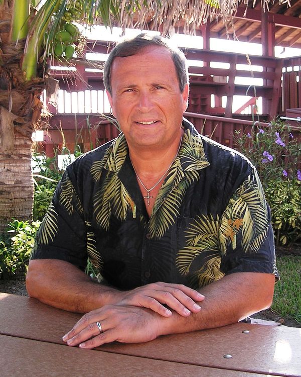 Amazon.com: PAUL TURK: books, biography, latest update