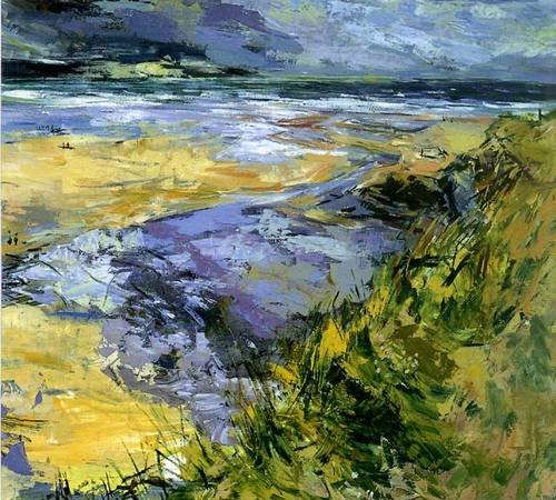 Ray Atkins - Paintings and Drawings 2005: Exhibition Catalogue: unknown ...